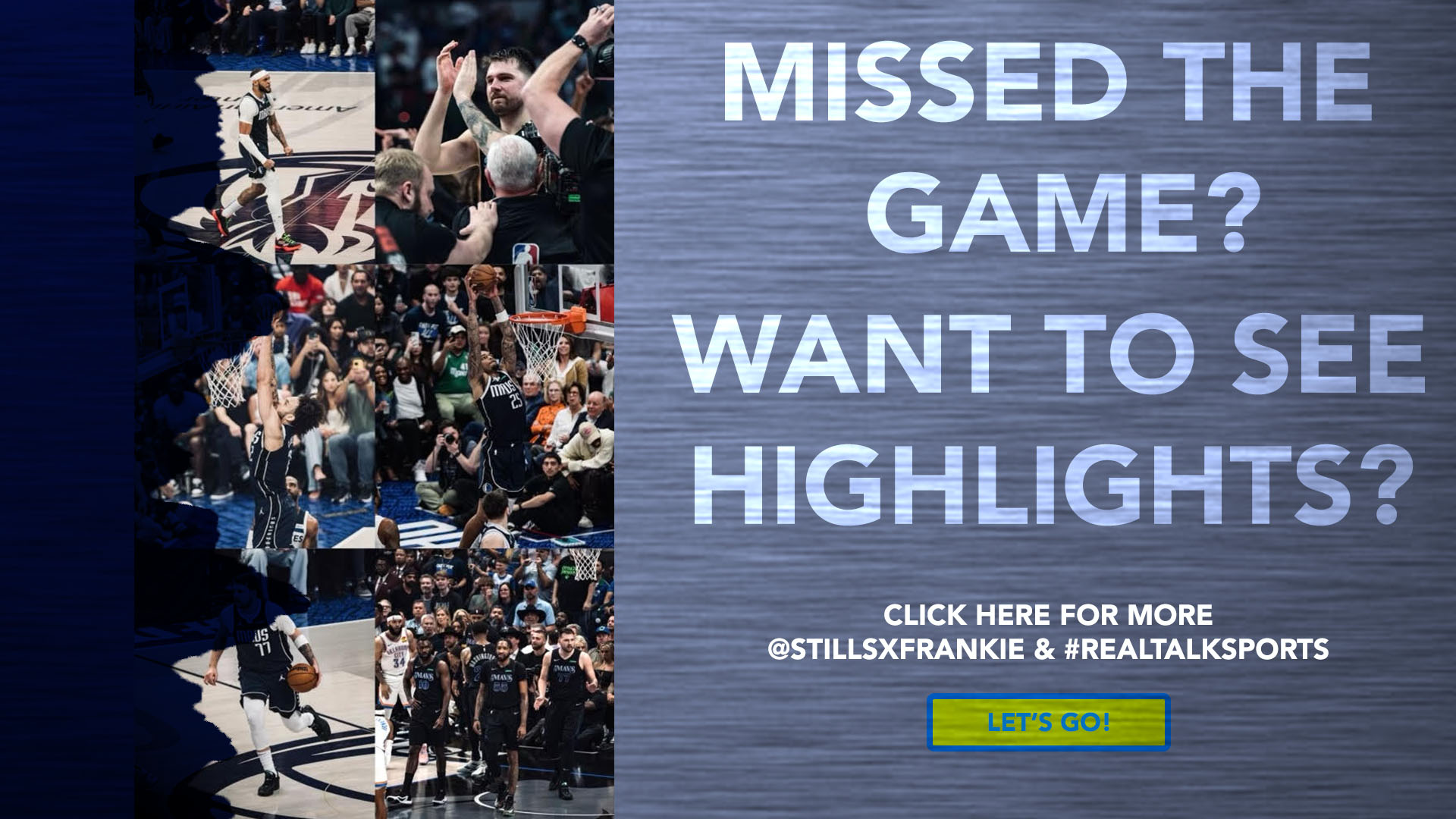 KKVI DFW – Top 40 Station