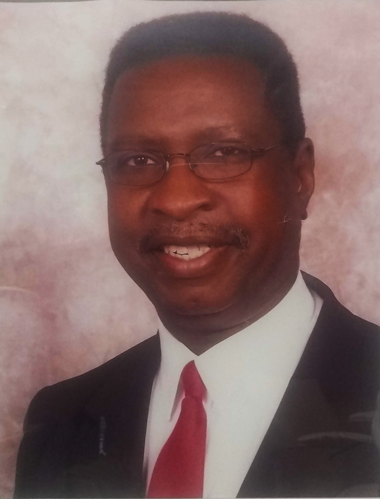 About KKVI Radio – KKVI DFW