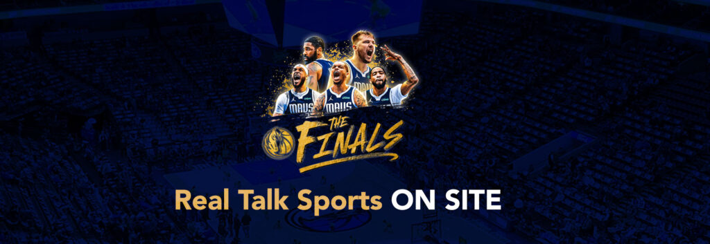 KKVI DFW – Top 40 Station