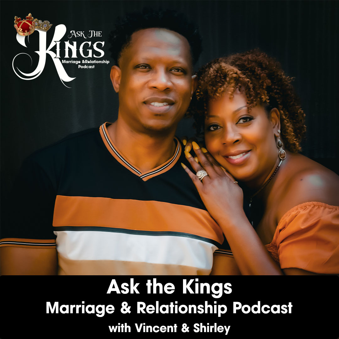 KKVI DFW – Top 40 Station